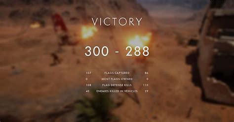 New Conquest System Actually Works Now Album On Imgur