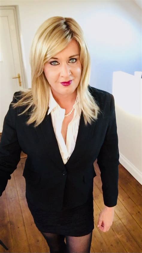 Vivian Harding On Twitter It Doesnt Look Like It Lol Cant Read Either…