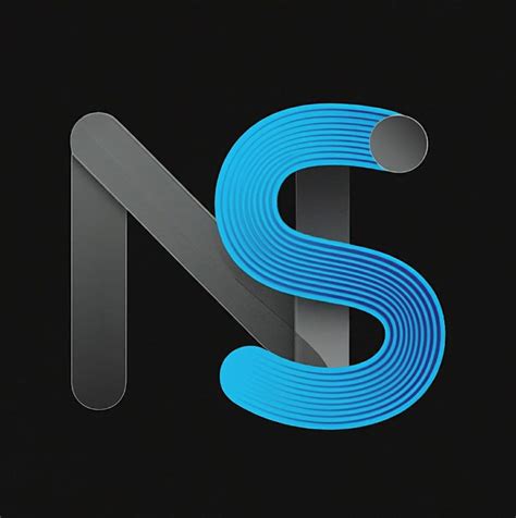 navid sargheiny on linkedin quicksilver dataconversion 1 1 0
