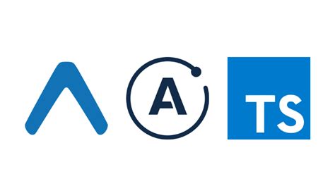 Clean Expo React Native React Apollo Graphql Typescript Boilerplate · Daishi Katos Blog