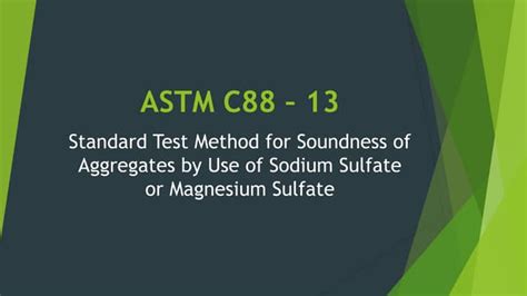 Astm C127 Pdf