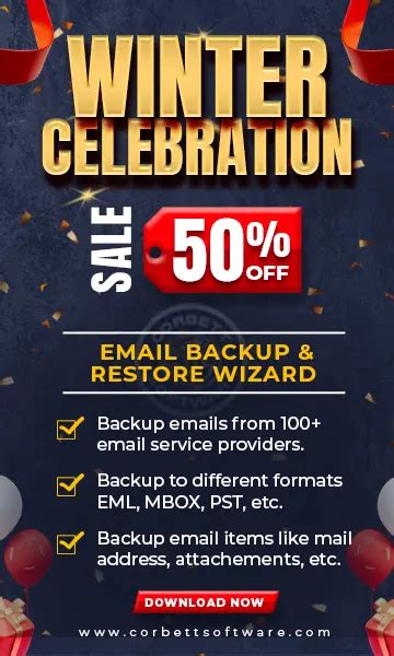 Add Hotmail To Thunderbird Account By 2 Smart Solutions