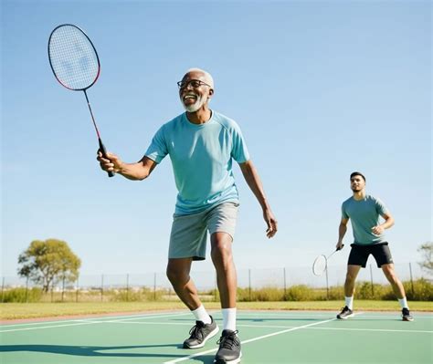 Uveitis Understanding Eye Inflammation And Its Impact On Vision