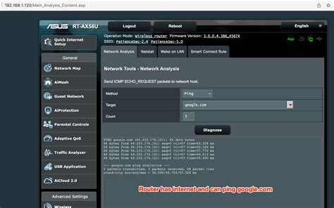 Internet On Cisco Cbs350 Dhcp Server On Switch Cisco Community