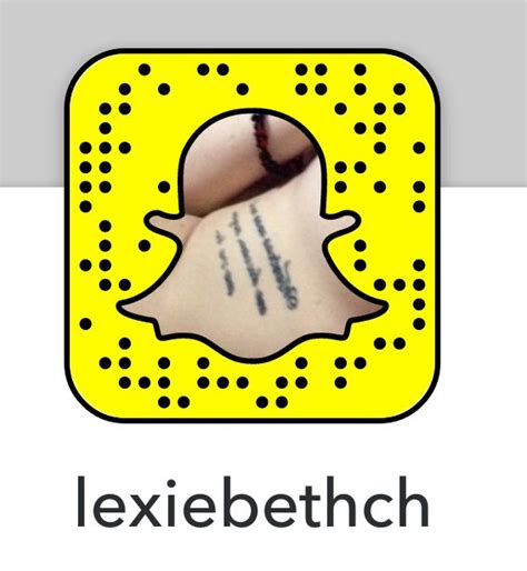 Pin By Micheal Barnes On Snapchat Codes Find Snapchat Friends Snapchat Usernames Snapchat Codes