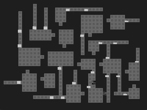 Rotation Sfml Rotating A Sprite Around Its Center Using A Transform Stack Overflow