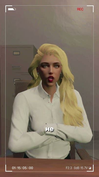 Записать вас на прием стримерша гта5рп маджестик Gta5rp доктор медик фракция отбеливание