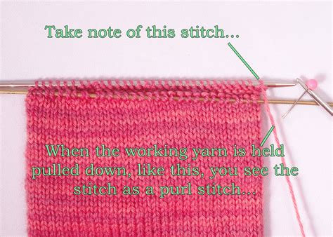 Heidi Bears Two At Time Socks On A Magic Loop The Heel Part