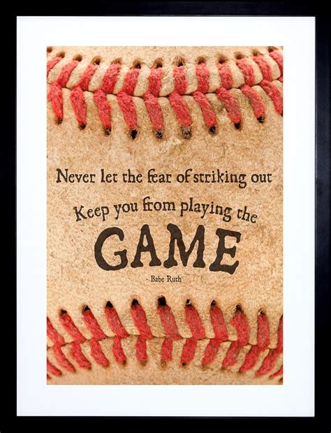 14 Fear Of Rejection Quotes To Push You Forward You Are Your Reality