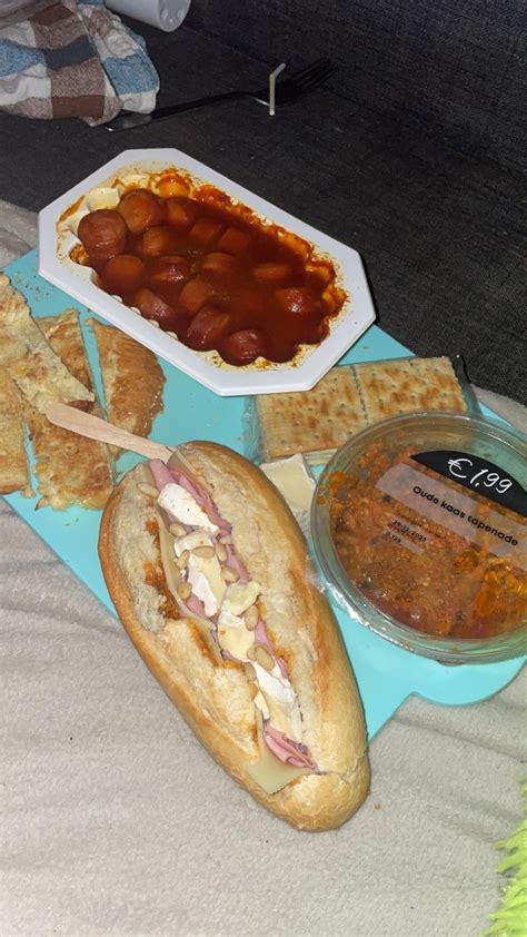 My Brother Keeps Telling Em That Im Going To Die Of Scurvy So Hes A