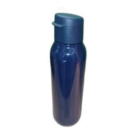 Tupperware Cnc Sipper Bottle At Rs 225 Piece टपरवेयर सिपर In Thane Id 25593160673