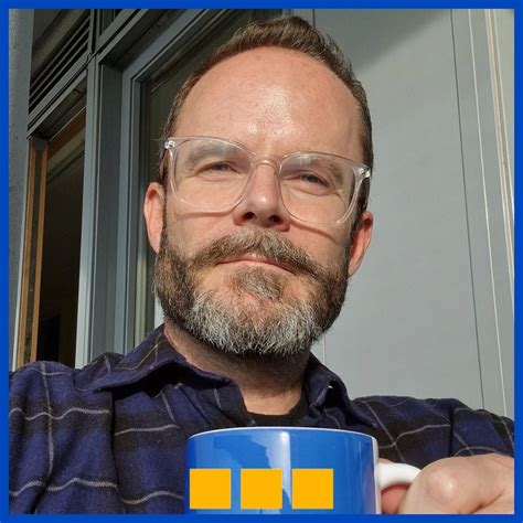 I Work From The Office 5 Days A Week I Dont Know What All The Fuss Is