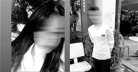 ឪពុកម្តាយមិនឲ្យស្រលាញ់គ្នា មានអី សង្សារ១គូនេះ នៅស្វាយរៀង ដុ ត សម្លា ប់ គ្នា ក្នុងផ្ទះសំណាក់