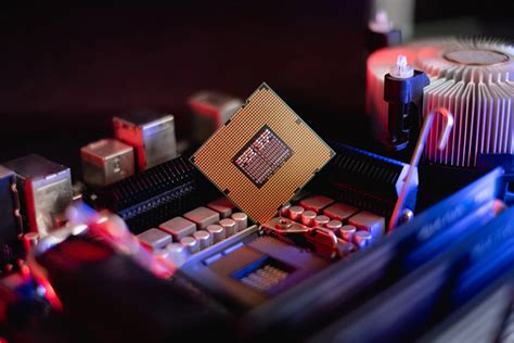 How Much Ram Do You Need For K Video Editing Robots Net