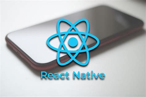 how to make tinder like card animations with react native logrocket blog