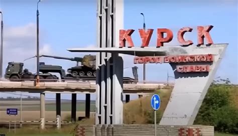 „ГИ ГЛЕДААТ РУСИТЕ ВО РОВОВИТЕ И НЕ САКААТ ДА ПУКААТ“ Потресно сведоштво на командантот на