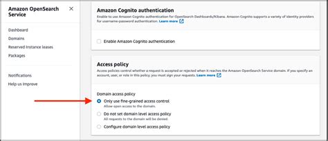 Enable Change Data Capture On Amazon RDS For MySQL Applications That Are Using XA Transactions