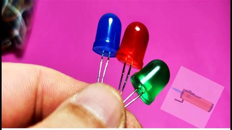 Arduino Full Tutorial Smart Candle Electronic Candles Full Tutorials Tutorial