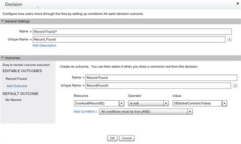 Passing Multi Select Values From One Object To Another Object Jenwlees Salesforce Blog