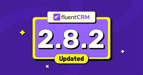 Fluentcrm 282 Tutor Lms And Surecart Integration More