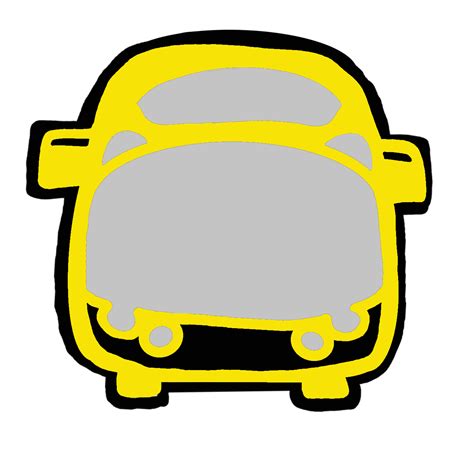 Busting Bus Bunching Devpost