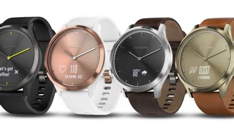 Garmin Fitness Tracker For Women Wearable Fitness Trackers