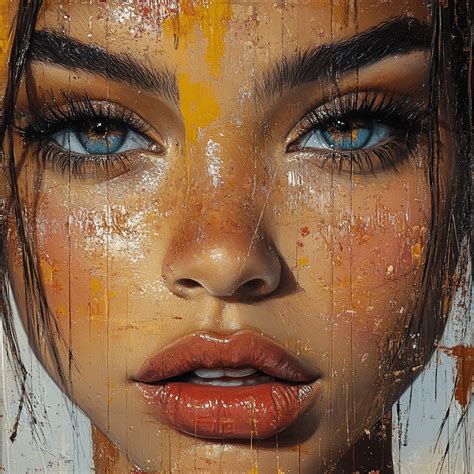 Uma Jolie The Mesmerizing Story Behind Her Stardom