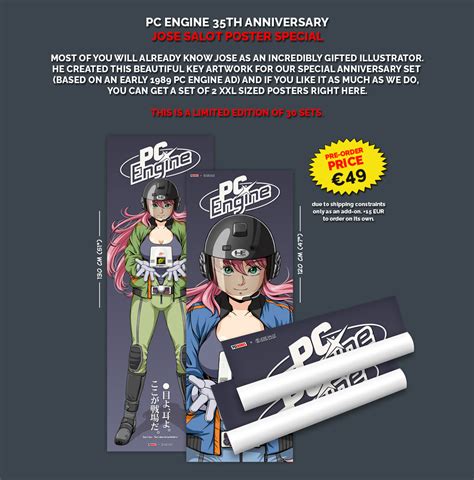 Pceworks Dinoforce On Pc Engine Hucard