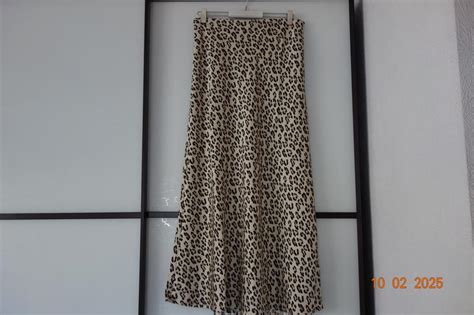 Спідниця Sinsay — ціна 230 грн у каталозі Довгі спідниці Купити жіночі речі за доступною ціною