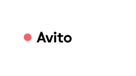 Значок Авито Фото – Telegraph