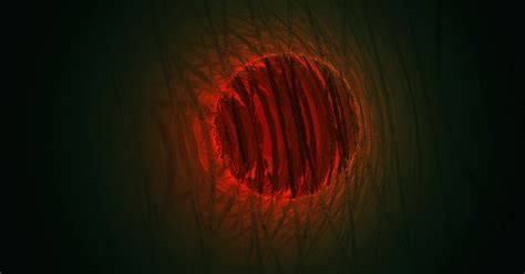 Github Neefrehman Manyworlds A Scifi Inspired Study Of Signed Distanced Functions And Noise