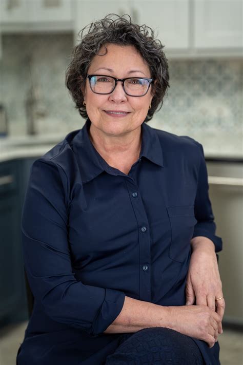 Meet Ramona Randolph Owner Cabinet Designer Shoutout Atlanta