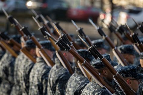 Resources And Force Readiness Division Cna