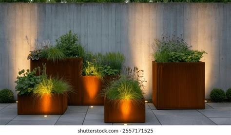 Rust Royalty Free Images Stock Photos Pictures Shutterstock