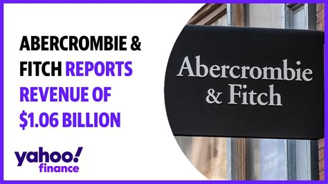 Abercrombie Fitch Ceo Lessons From Covid Are Paying Off The Global Herald