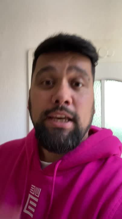 jatin parashar posted on linkedin