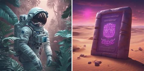 【必看】diffusion Transformer与rectified Flow Transformer：图像生成新突破，你了解多少？ Fluxai中文 Flux1 By Black