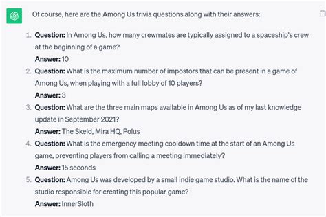 How To Make A Trivia Game Using Ai Chatgpt On Scratch