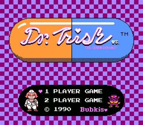 Retro Game Nude Hacksmods Page 13 Adult Gaming Loverslab