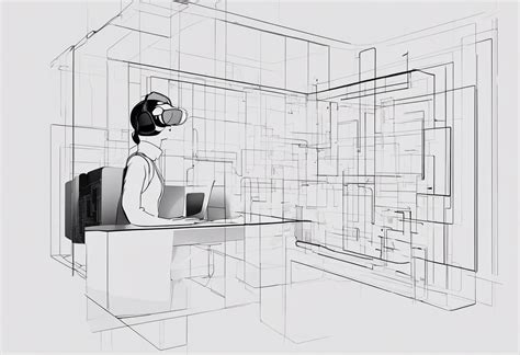 Steamvr Vs Opencomposite The Verdict On User Experience Aircada Blog
