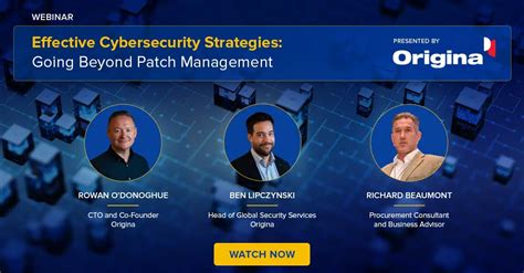 Telecommunications It Challenges Origina