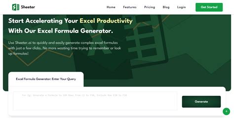 complex formulas in excel for any logical calculations 07 18 2023