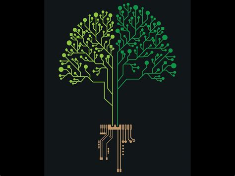 Researchers Build Disposable Sensors With Organic Circuitry Ieee Spectrum