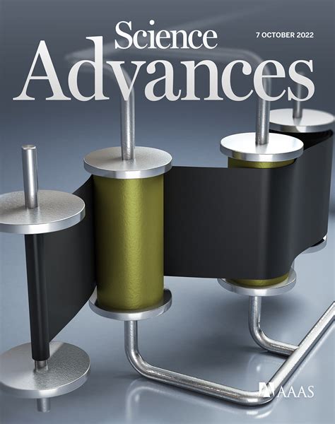 Resource Efficient High Dimensional Subspace Teleportation With A