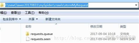 Python入门—实现scrapy爬虫每天定时抓取数据 知乎 Python入门—实现scrapy爬虫每天定时抓取数据 知乎