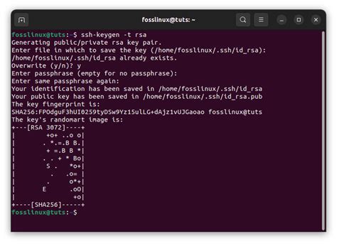 10 Tmux And Ssh Tips To Boost Your Remote Development Skills