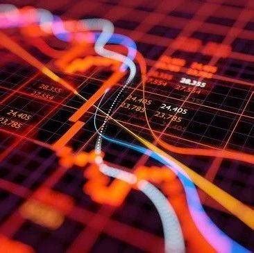 科技巨头大涨特斯拉市值一夜涨7321亿元 美国 涨超 房利美