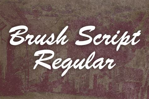 Download 50 Free Script Fonts For Web Designers Savedelete