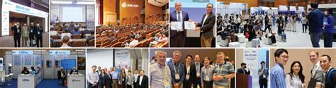 Ieee Icc 2022 Ieee International Conference On Communications 16 20