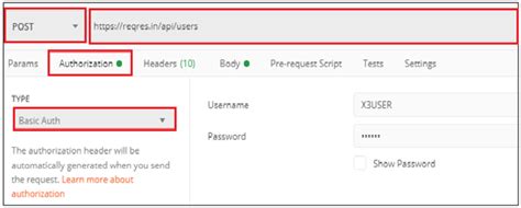 How To Call An Api Through Postman Tool And Map With X3 Fields Canadaconnexions